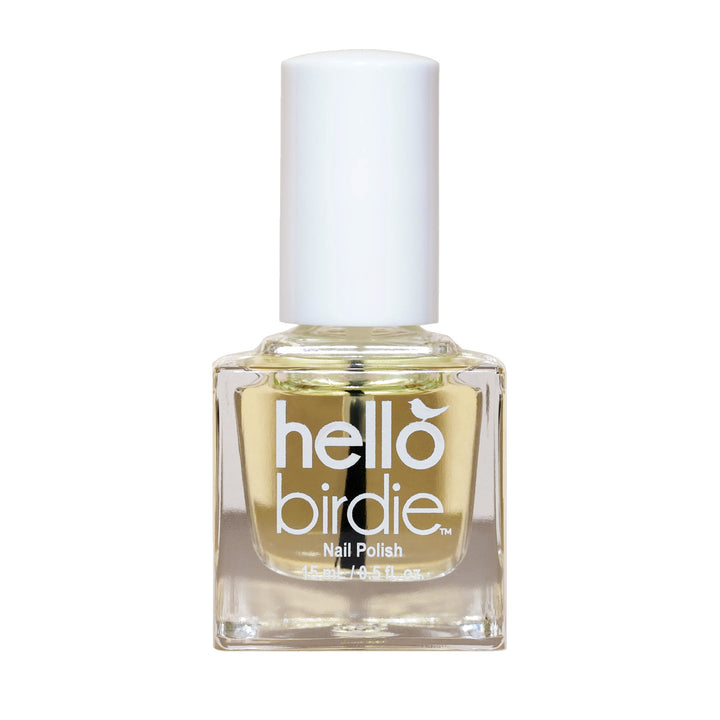 Hello Birdie Nail & Lash Lab