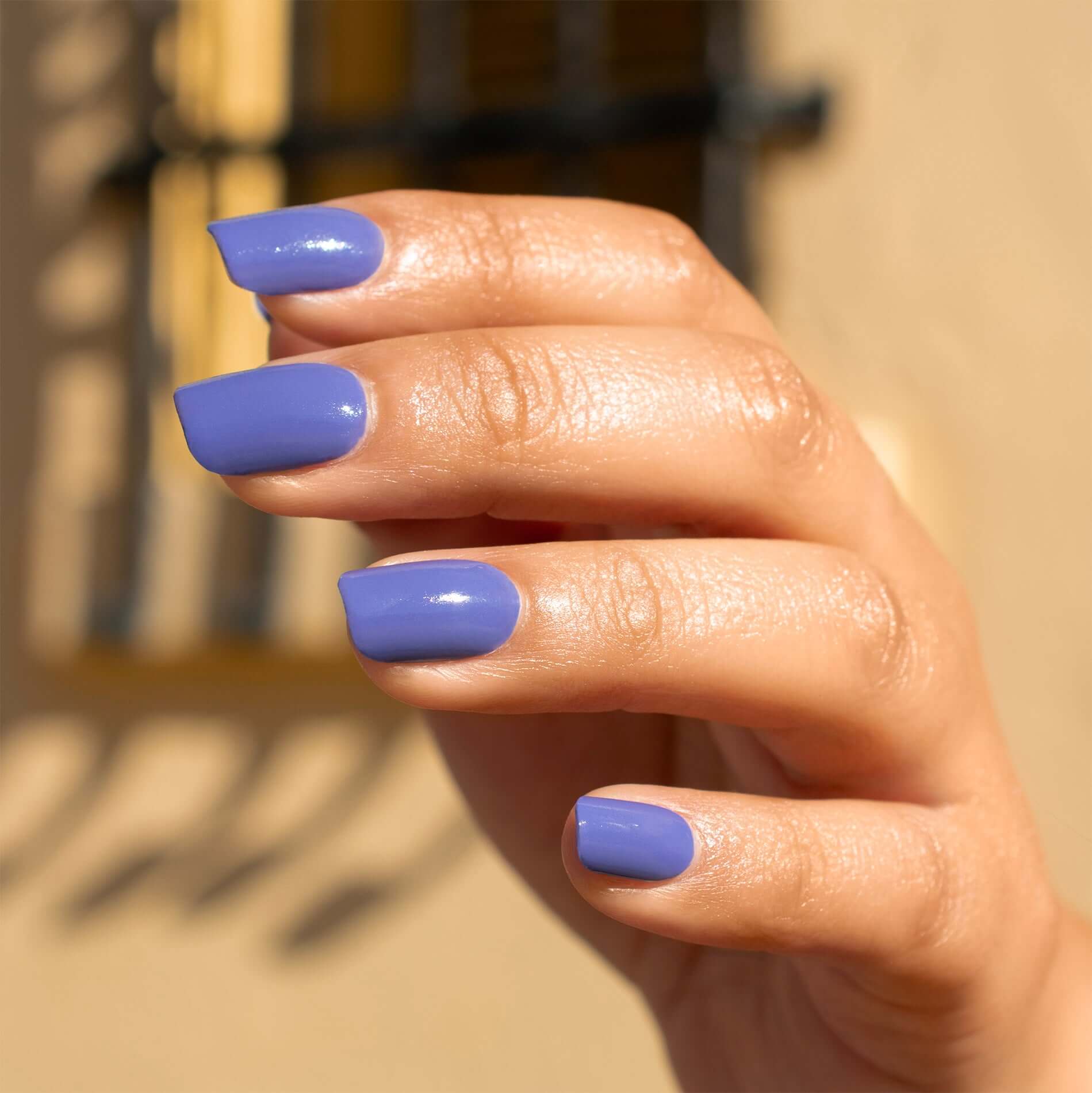 Hello Birdie Nail Polish - Ravenous – Hello Birdie Nail & Lash Lab